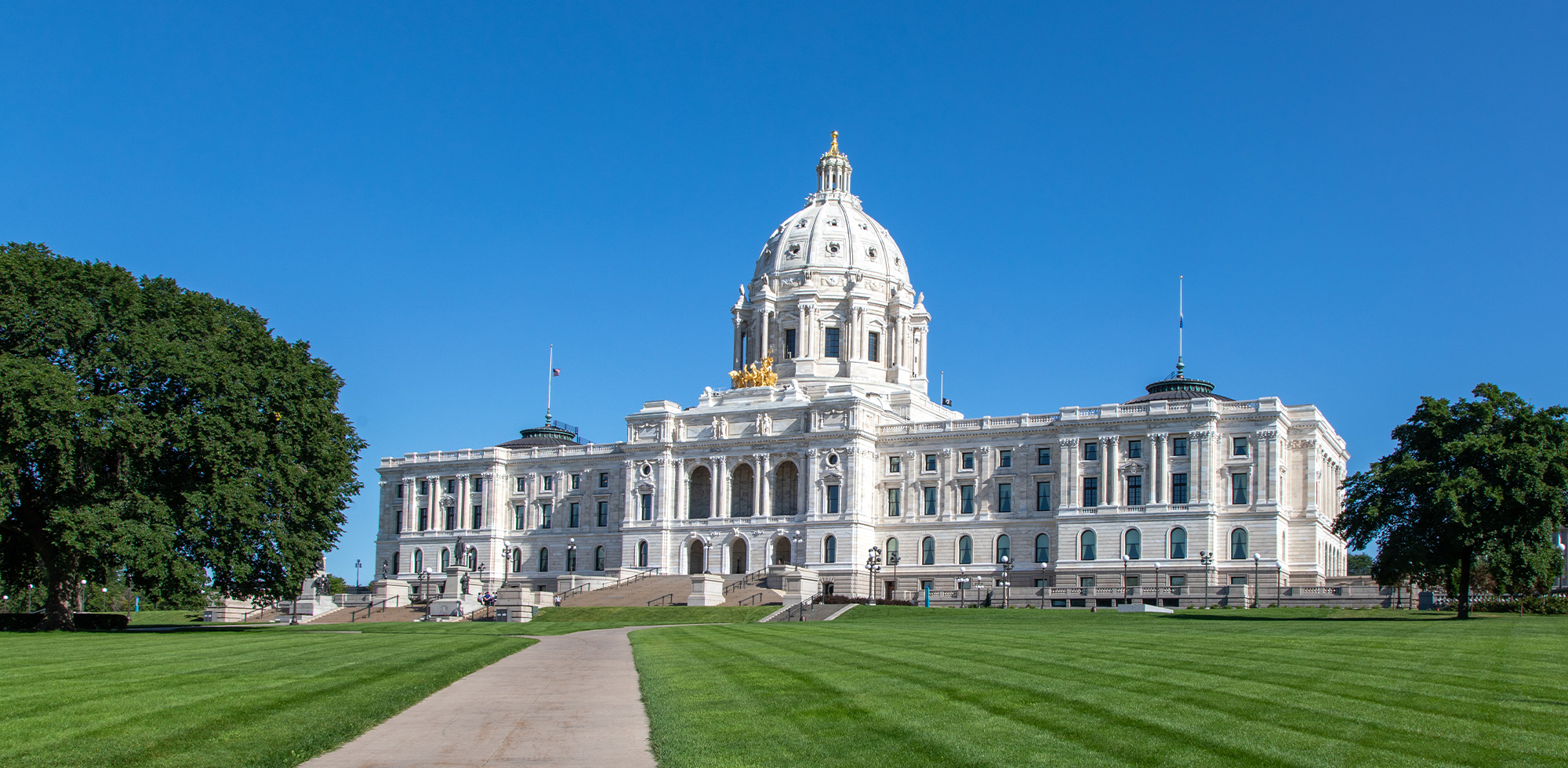 Legislative - Literacy Action Network